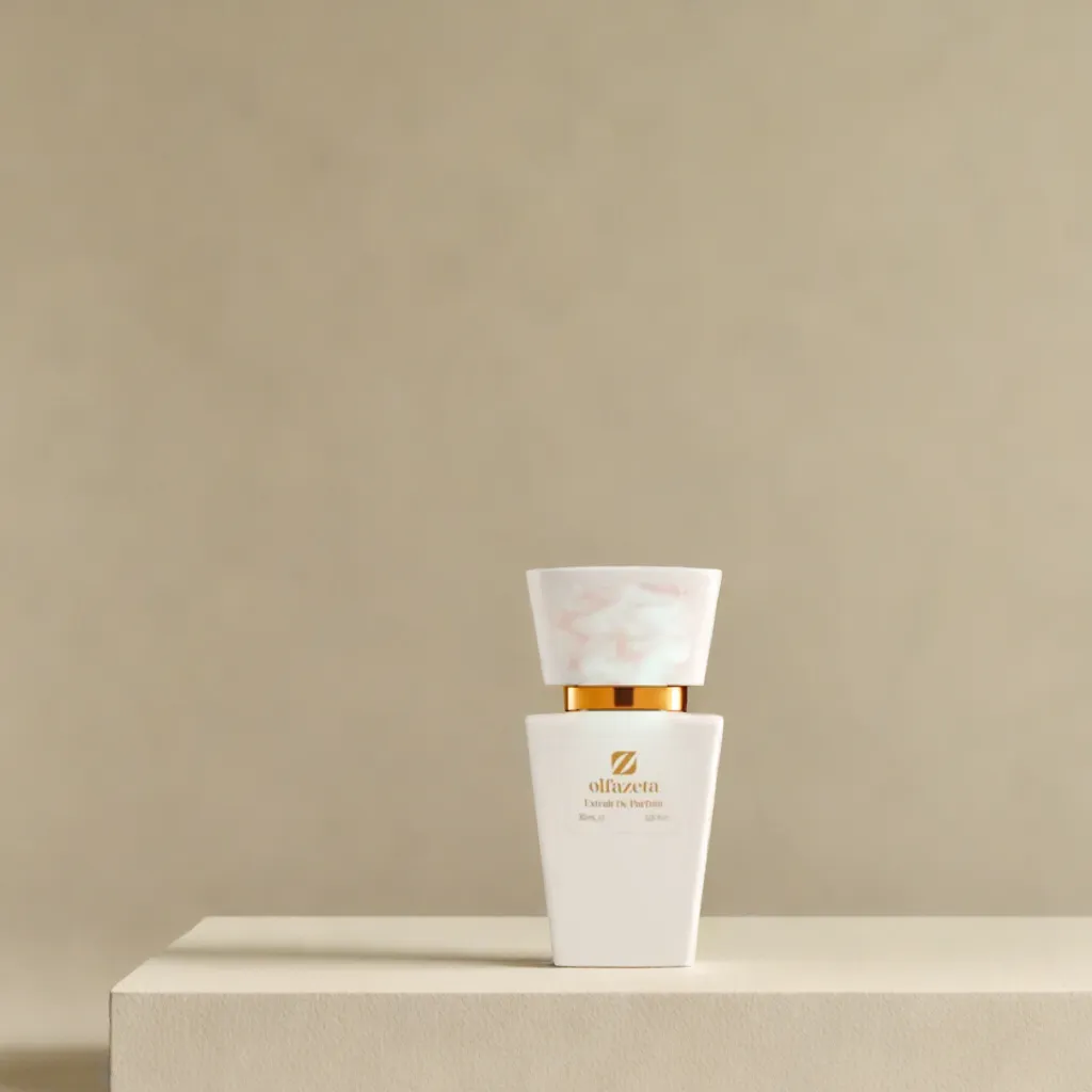 Parfum Chogan - Découvrez notre boutique Chogan en ligne