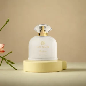 Parfum Chogan - Discover our Chogan online boutique