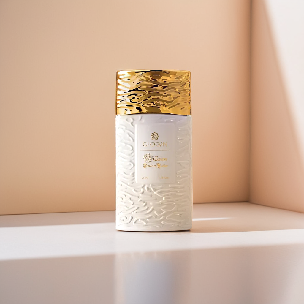 Parfum Chogan - Discover our Chogan online boutique