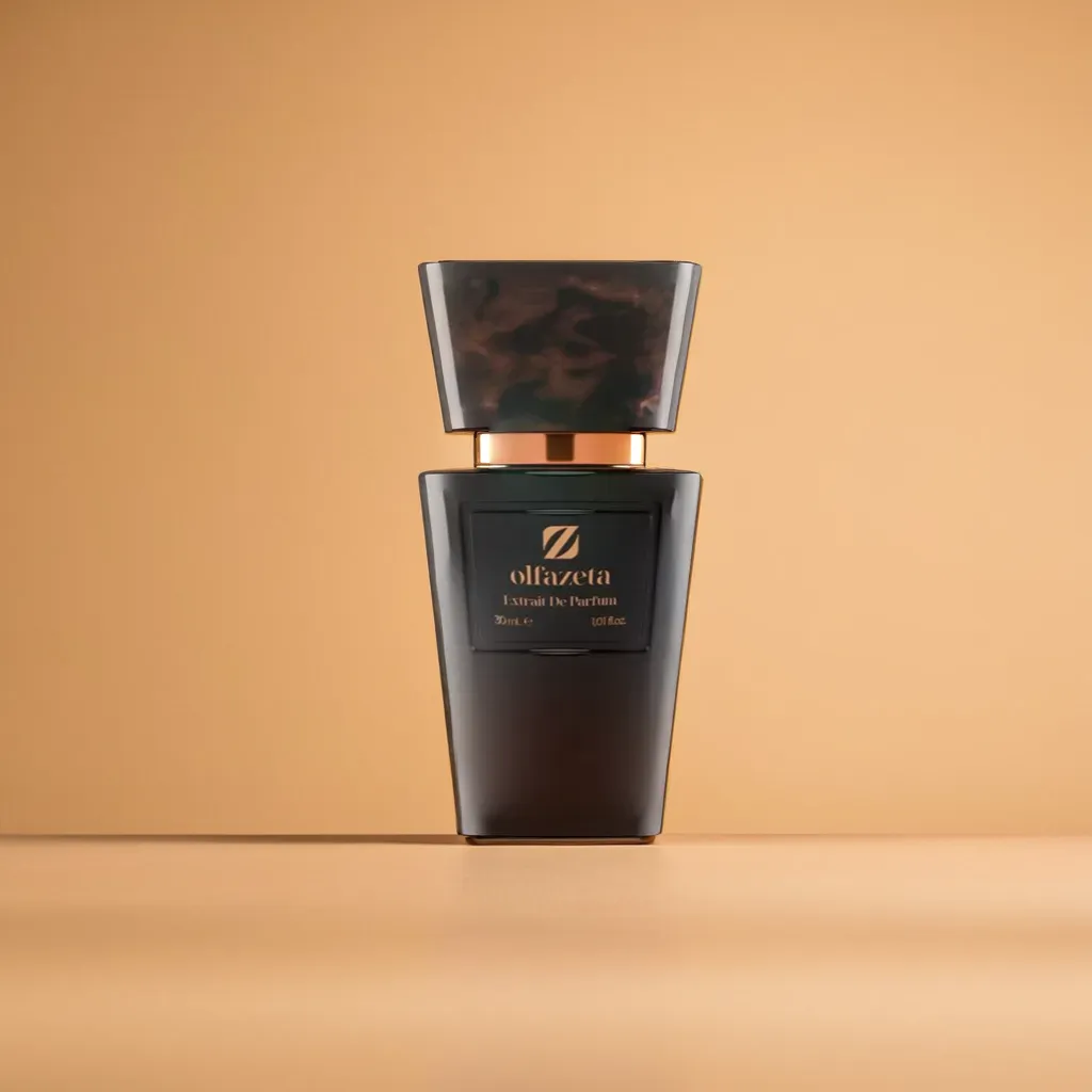 Parfum Chogan - Discover our Chogan online boutique