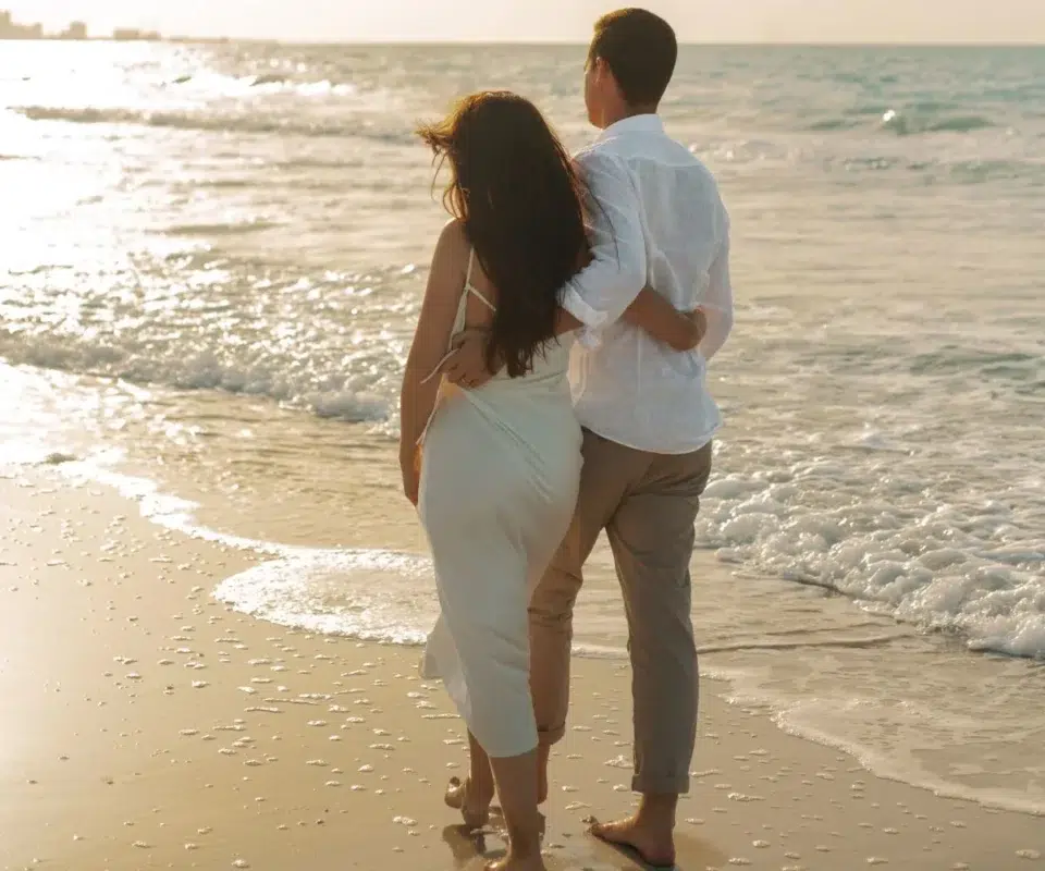 Parfum Chogan 112 - An unforgettable olfactory journey