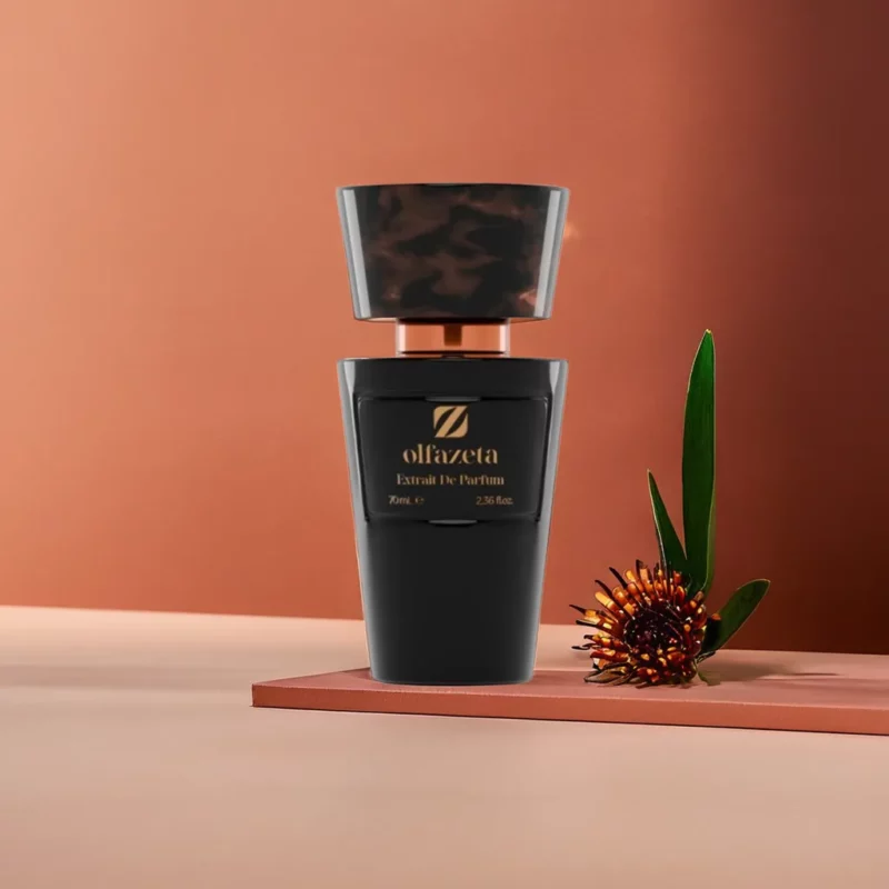 Chogan Drink Food Supplement - Boutique Bien-Être