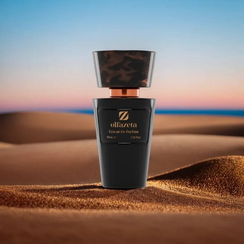 Chogan Drink Food Supplement - Boutique Bien-Être