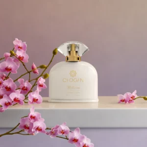 Parfum Chogan - Discover our Chogan online boutique