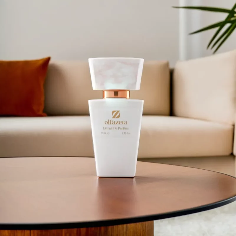 Parfum Chogan - Discover our Chogan online boutique