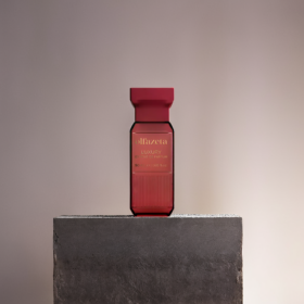 Parfum Chogan - Discover our Chogan online boutique