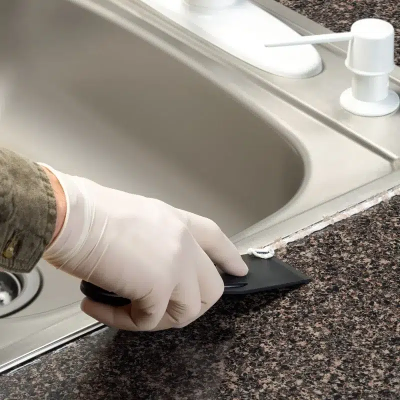 Degreaser Chogan Plus - Powerful anti-stain degreaser