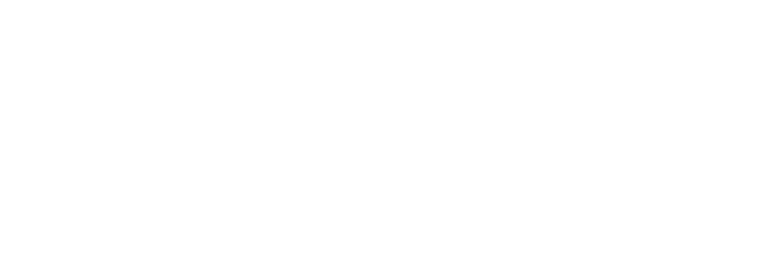 Logo Chogan : Téléchargez-le gratuitement et rapidement