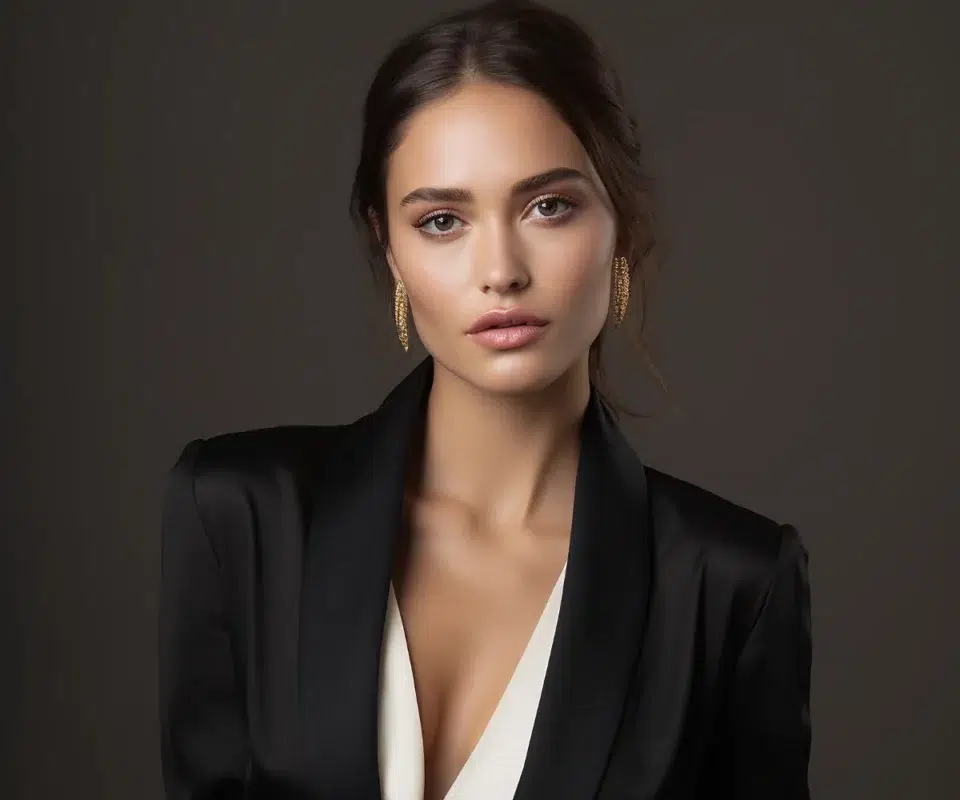 Aurodhea Donkey Milk Body Lotion - Nourishing care