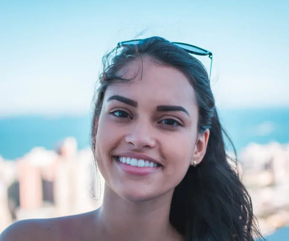 Aurodhea First Aid Spray 98% Soothing Aloe Vera