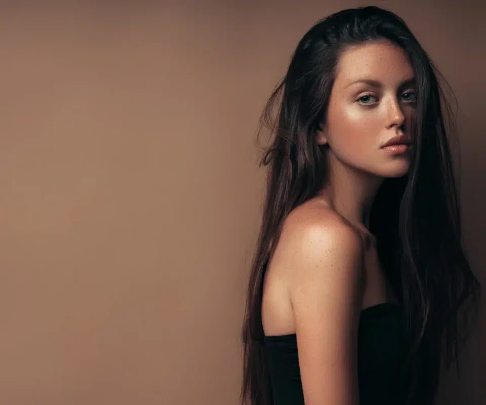 Aurodhea Anti-Itch Soothing Gel - Gentle care