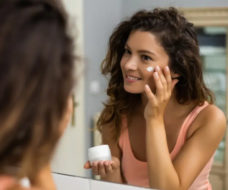 Pommade Balsamique Aurodhea - Soothing and Repairing Care