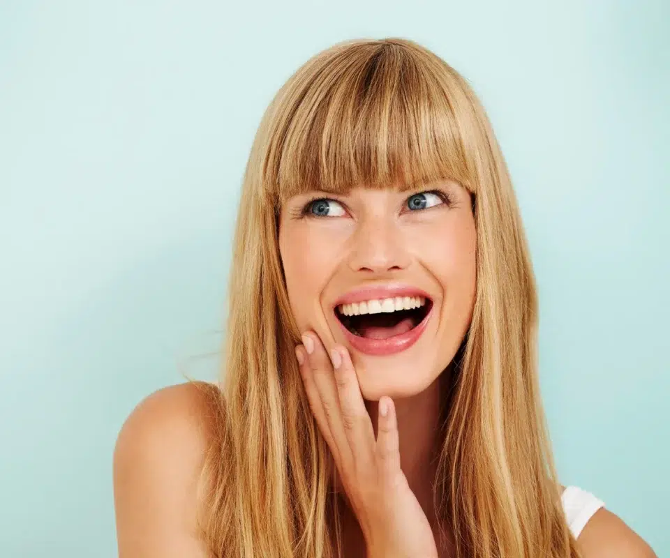 Aurodhea Snail Slime Body Cream - Gentle well-being