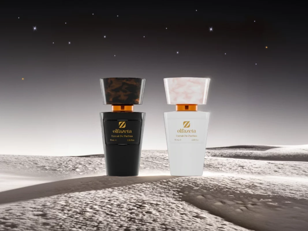 Parfum Chogan - Scopri il nostro negozio online Chogan