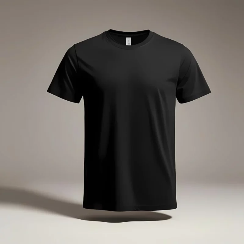 Pure Black Chogan - Black laundry detergent by FragInspiration