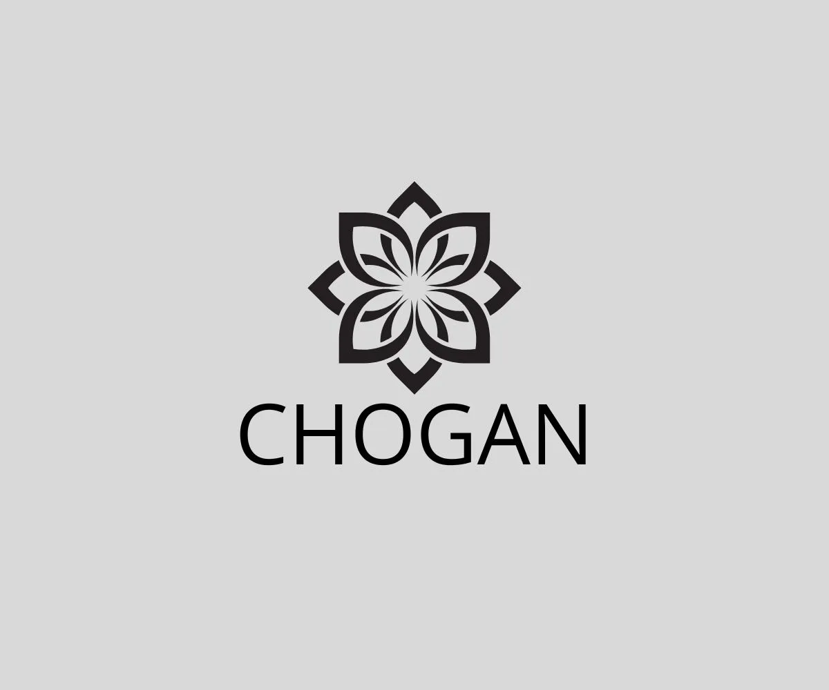 Chogan application - Everything you need to know about ordering and ...